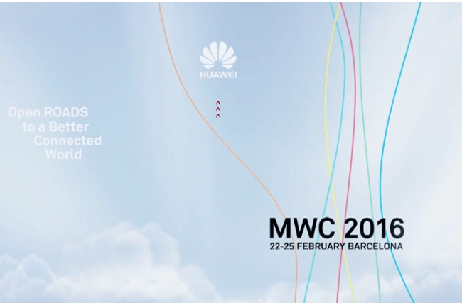 Huawei Unveils Five Initiatives for Digital Transformation in Telecom ...