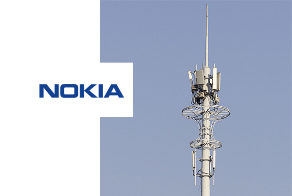 Nokia Readies LTE-Advanced Pro with 3D Beamforming - Converge Digest
