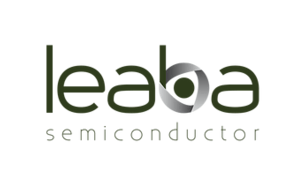 Cisco to Acquire Leaba Semiconductor for $320M - Converge Digest