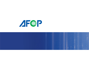 Corning to Acquire AFOP for Passive Optical Components - Converge Digest