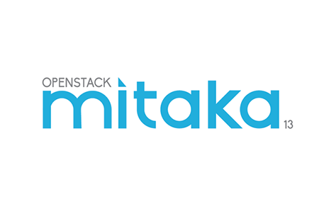 OpenStack Mitaka Focuses on Scalability - Converge Digest