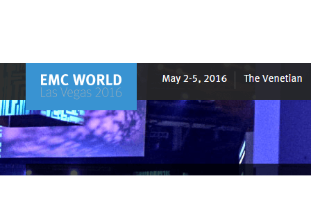 EMC Expands its All-Flash Storage Options - Converge Digest