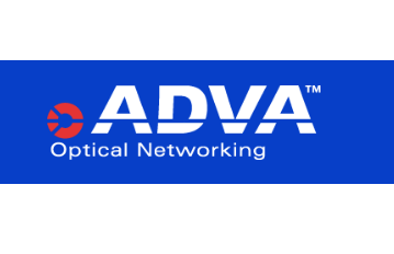 ADVA Backs DIMENSION Project for Lasers on Silicon - Converge Digest