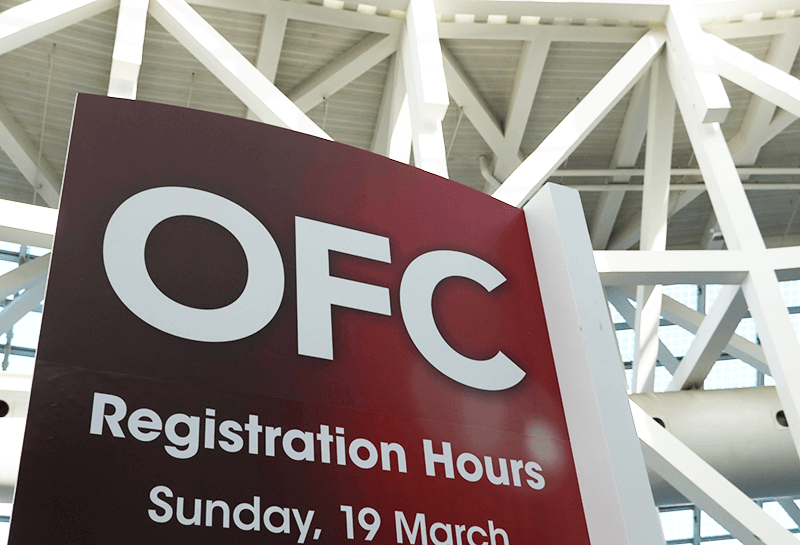 Menara unveils Tunable SFP+ transceiver with OTN framing and FEC ...