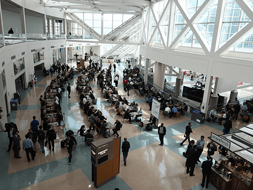 FatPipe enhances SD-WAN with L2/3 load balancing - Converge Digest