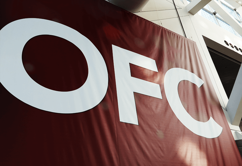 Luxtera Begins Volume Shipments of 2 x 100G PSM4 - Converge Digest