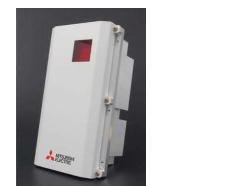 Mitsubishi Electric Unveils 28 GHz Massive-element antenna - Converge ...