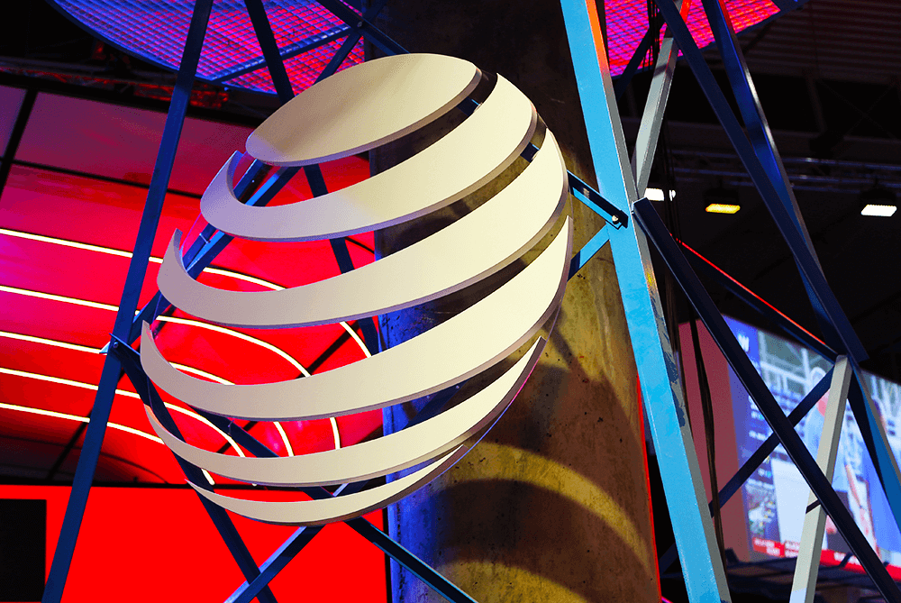 AT&T notes Streamlined rules for Small Cell Deployment in Iowa ...