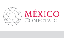 Cisco develops analytics for Mexico's Conectado - Converge Digest