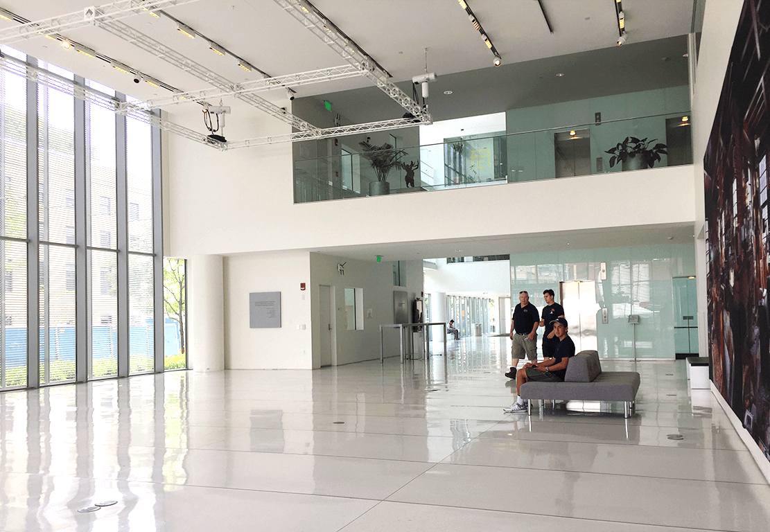 IBM and MIT to open Artificial Intelligence lab - Converge Digest