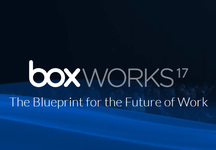 Box brings machine learning to its cloud storage - Converge Digest