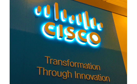 Orange to test 5G Fixed with Cisco and Samsung - Converge Digest