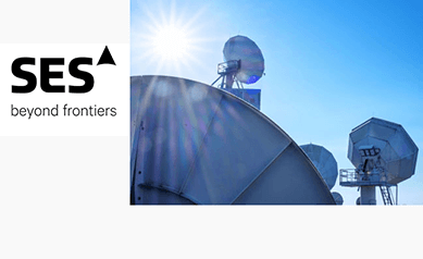 SES boosts Medium Earth Orbit (MEO) connectivity for Palau - Converge ...