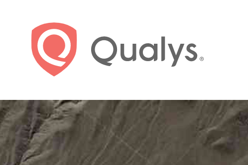 Qualys acquires software assets of 1Mobility, Singapore - Converge Digest
