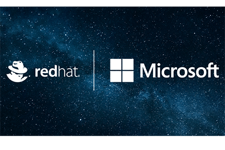 Red Hat OpenShift Kubernetes to extend across Azure and on-prem ...