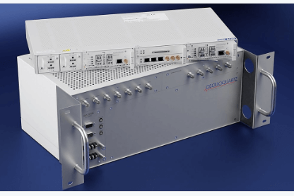 ADVA's Oscilloquartz delivers enhanced PRTC for 5G network timing - Converge Digest