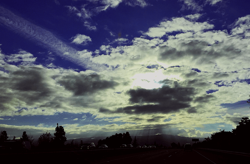 Microsoft Azure hit by multiple disruptions - Converge Digest