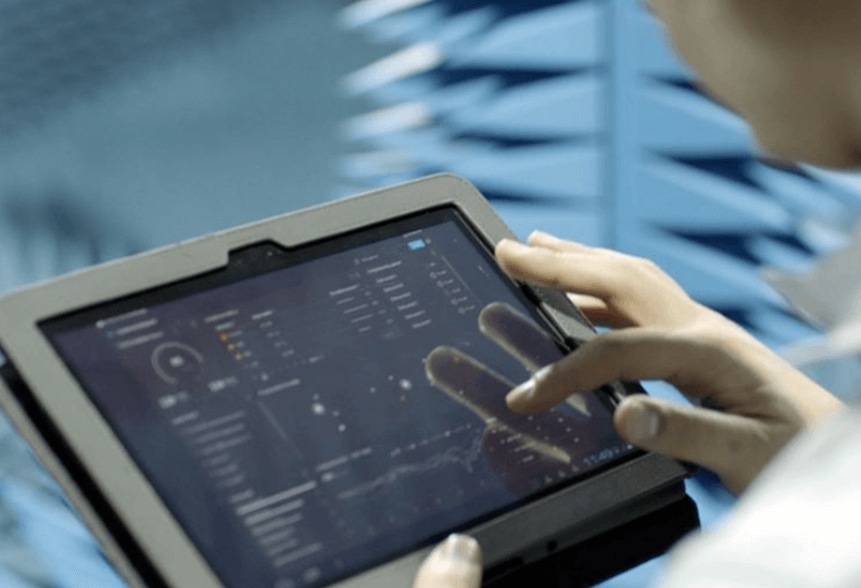 Ericsson wins more Verizon LTE markets - Converge Digest