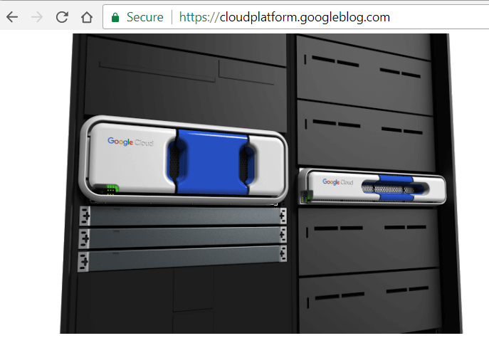 Google expands its cloud database capabilities - Converge Digest