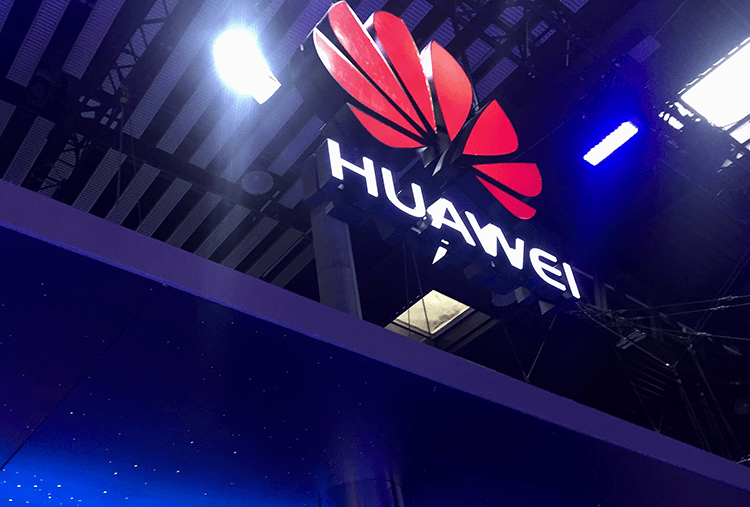 China Mobile, Tencent, and Huawei test 5G eMBB slicing - Converge Digest