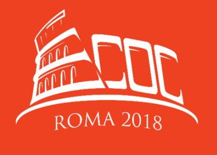 ECOC 2018: Source Photonics demos 50G and 400G PAM4 transceivers ...