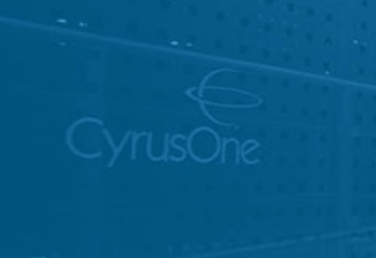 CyrusOne builds new data centers in London and Frankfurt - Converge Digest