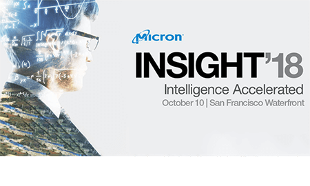Micron to invest $100 million in AI start-ups - Converge Digest
