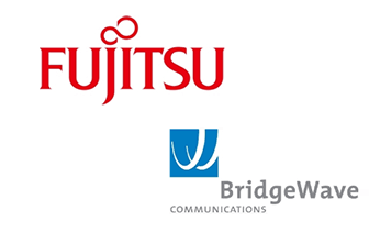 Fujitsu to supply BridgeWave wireless backhaul systems - Converge Digest