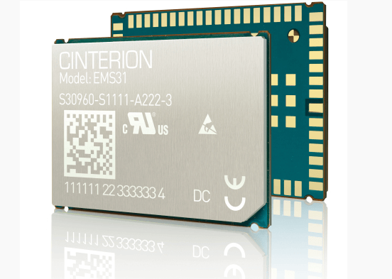 Gemalto integrates eSIM into LTE-M IoT module for AT&T - Converge Digest