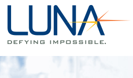 Luna Innovations acquires General Photonics - Converge Digest