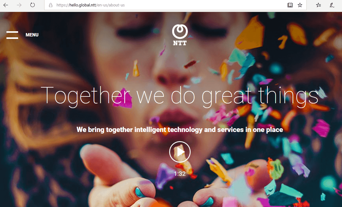 Jason Goodall on creating the world's largest ICT provider - Converge Digest