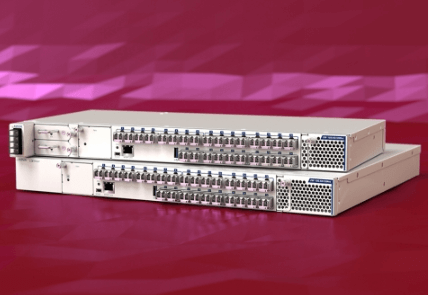 India's Sify selects ADVA for managed Ethernet services - Converge Digest