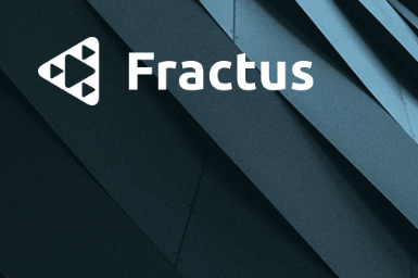 Commscope to acquire base station antenna tech from Fractus - Converge ...