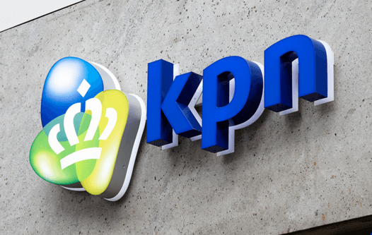 KPN appoints CEO, expands Board - Converge Digest