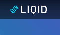 Liqid showcases software disaggregation for converged servers ...