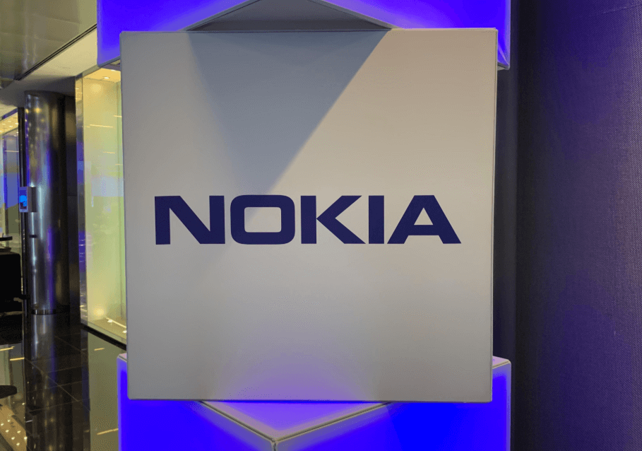 Nokia and Hitachi Kokusai partner on private 5G - Converge Digest