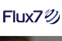 NTT Data to acquire Flux7, an AWS Premier Consulting Partner - Converge Digest