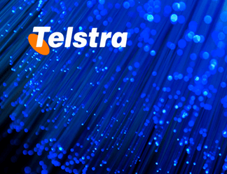 Telstra deploys Ericsson's container-based EPC core - Converge Digest