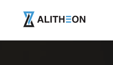 Alitheon raises $14.9 million for machine vision software - Converge Digest