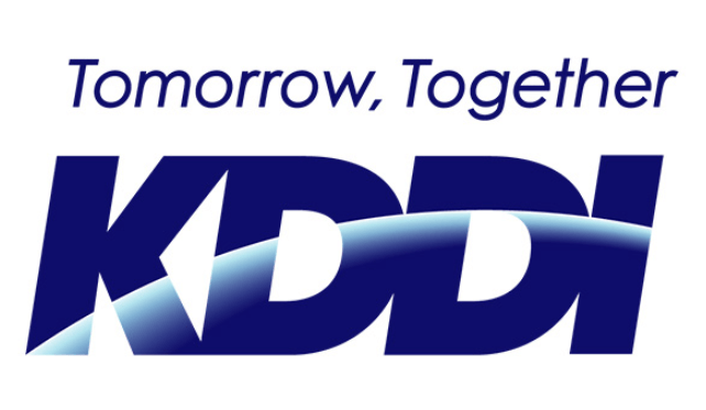 KDDI teams with Nokia on virtualized Cloud RAN PoC - Converge Digest