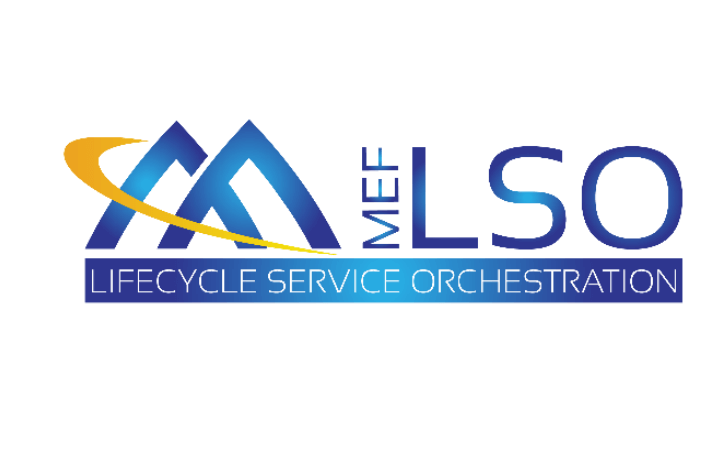 MEF's LSO Inter-Provider Automation takes another step forward ...