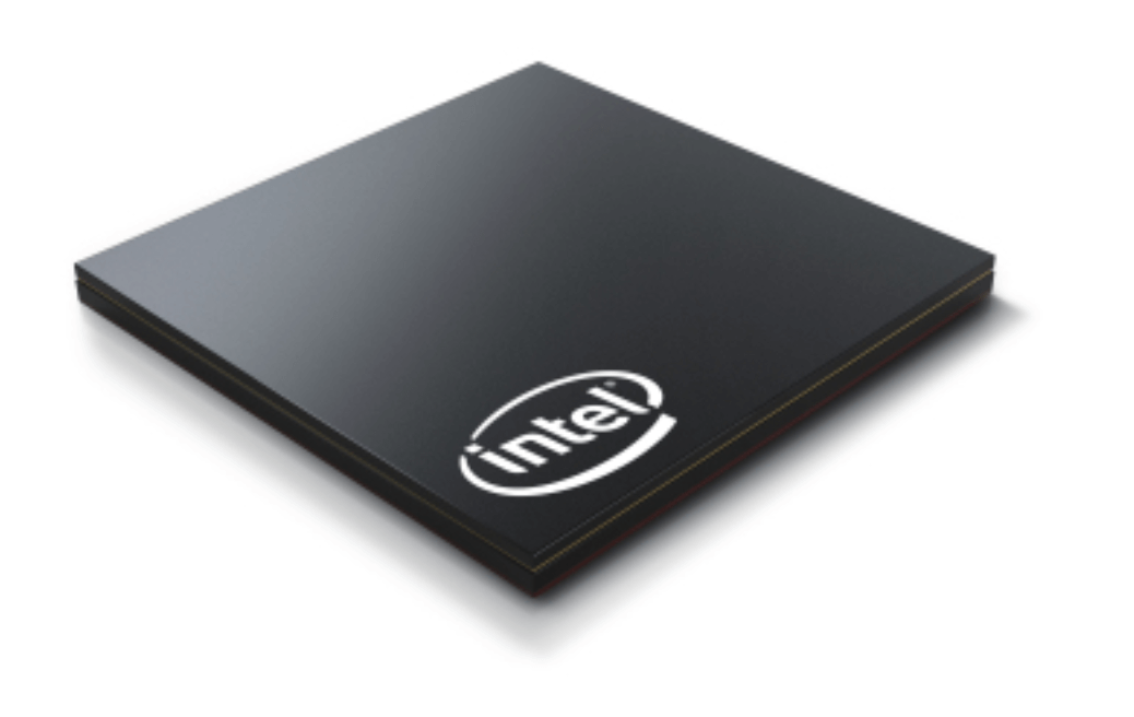 Intel launches "Lakefield" processors for ultralight devices - Converge ...