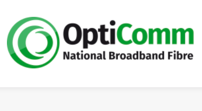 Australia's OptiComm to build 10G XGS-PON with ADTRAN - Converge Digest