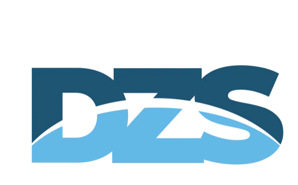 DZS acquires Optelian for optical transport solutions - Converge Digest