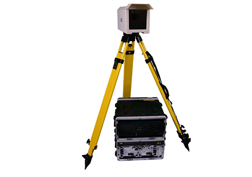 Raytheon develops tactical free-space optical comms - Converge Digest