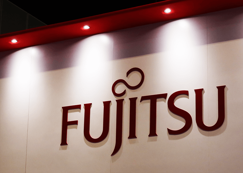 ECOC24: Fujitsu Launches Virtuora OLS-Designer to Streamline Optical ...