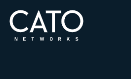 Michigan-based US Signal signs with Cato Networks - Converge Digest
