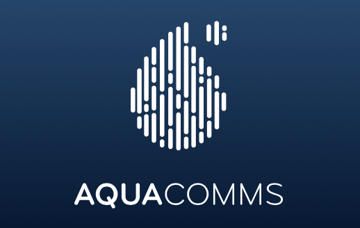 Aqua Comms activates CeltixConnect-2 and North Sea Connect - Converge ...