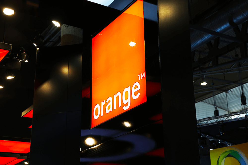 Orange Grows FTTH, AI-Powered Networks Drive Next-Gen Infrastructure ...