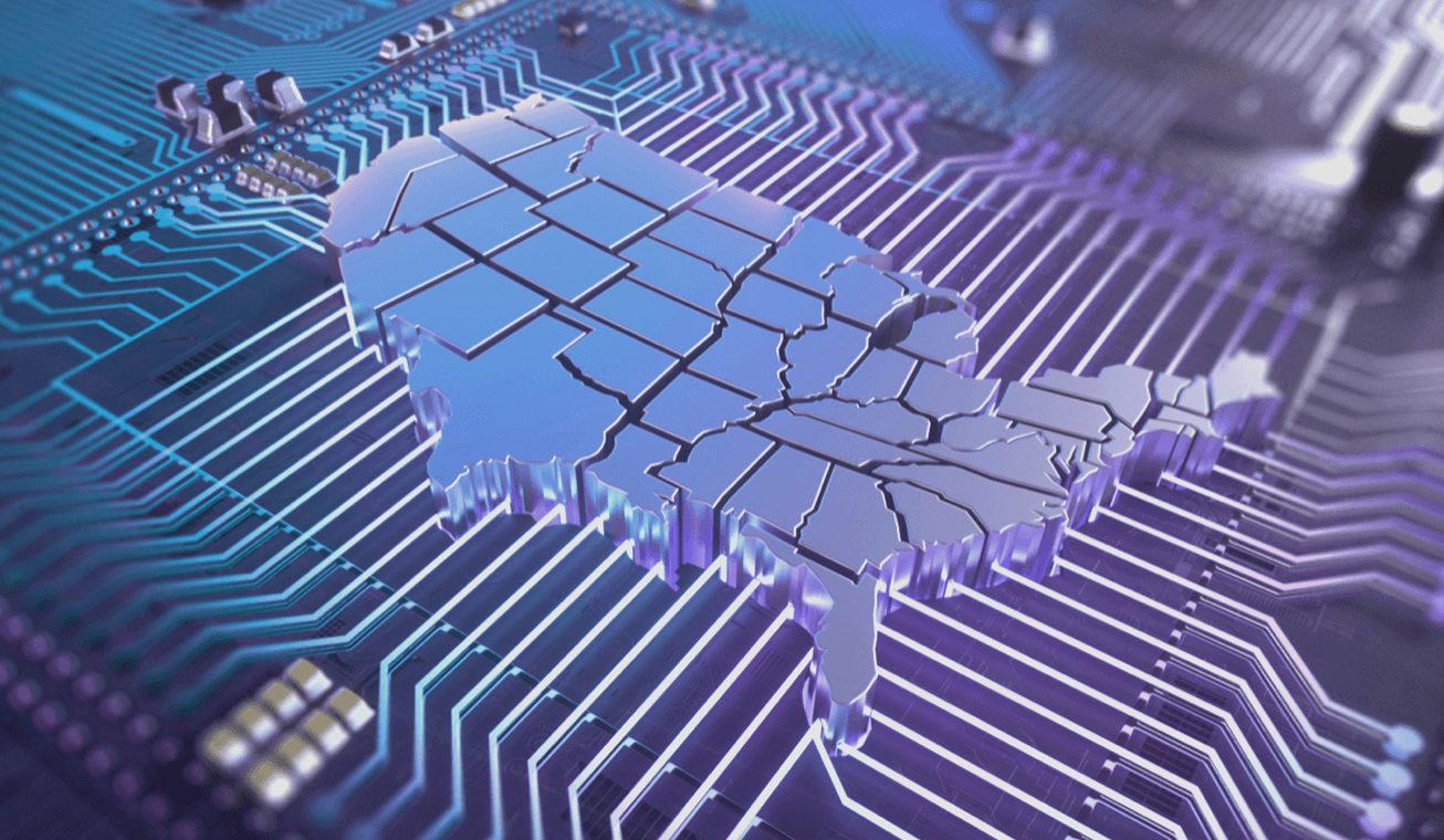 MITRE Engenuity supports U.S. semiconductor R&D - Converge Digest